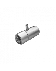 Single Sided Shelf Support - Cable Hanging Systems - Display Hardware